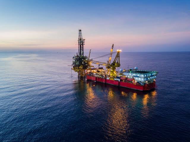 Wosman Engineering Limited